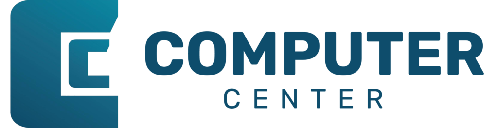 About Us | Computer Center Northern New York